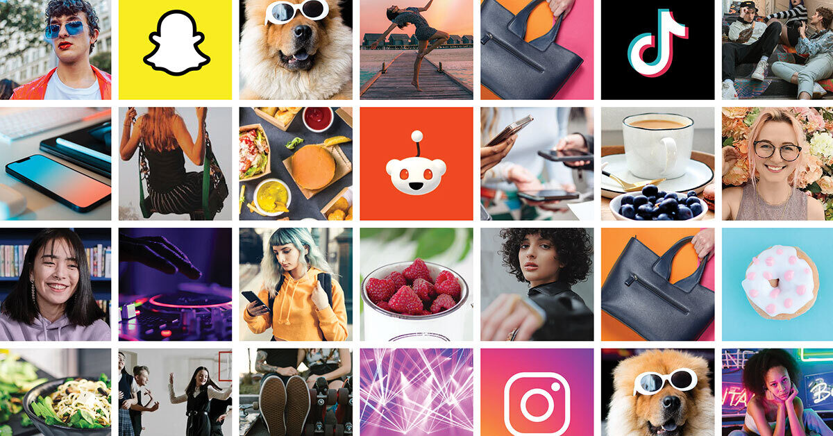 Rival Technologies | Conversational Research and Insight Community Platform