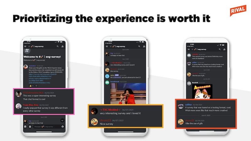 Panel research: What is it and how to make it work for your company