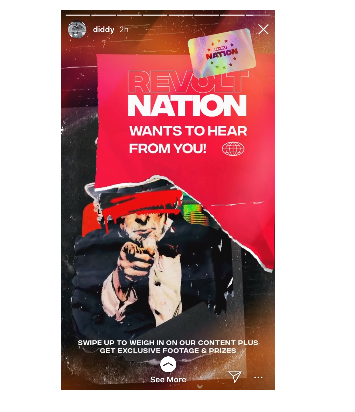 Rival Technologies Product Tour and Demo | Market Research Platform