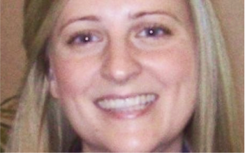 Community 2.0 - Insight Community Platform From Rival Tech and Reach3