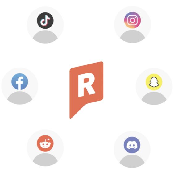 Rival Technologies Product Tour and Demo | Market Research Platform