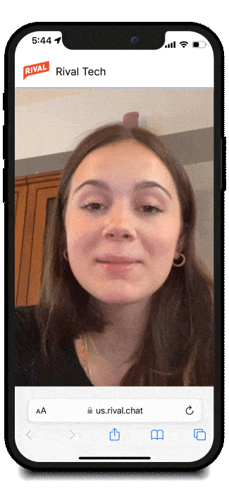 What is Conversational Research? | Rival Technologies