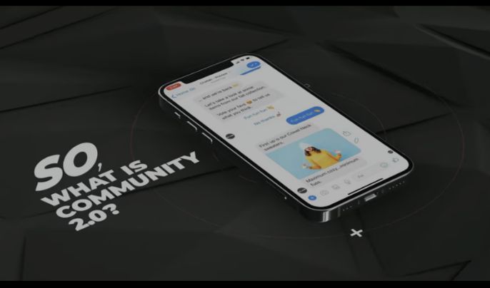 Rival Technologies | Market Research Tech Company | Vancouver startup