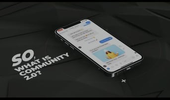 Rival Technologies | Market Research Tech Company | Vancouver startup