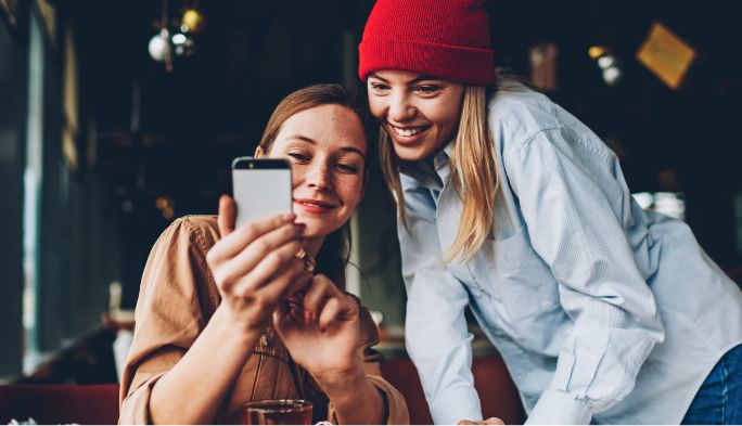 Rival Technologies | Market Research Tech Company | Vancouver startup