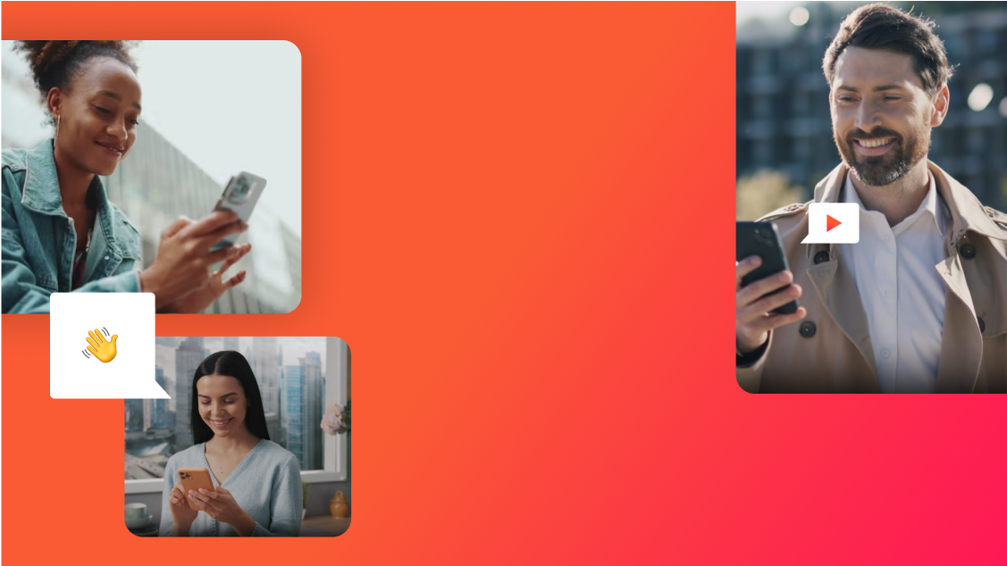 Insight Communities: Best Practices & Case Studies