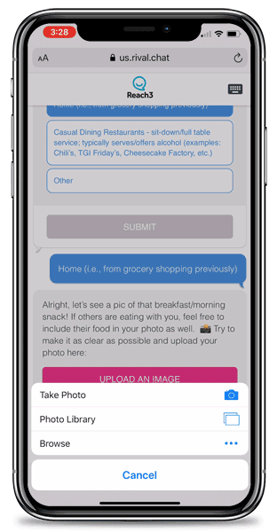 Improving Data Quality: 5 Ways to Capture Reliable Data
