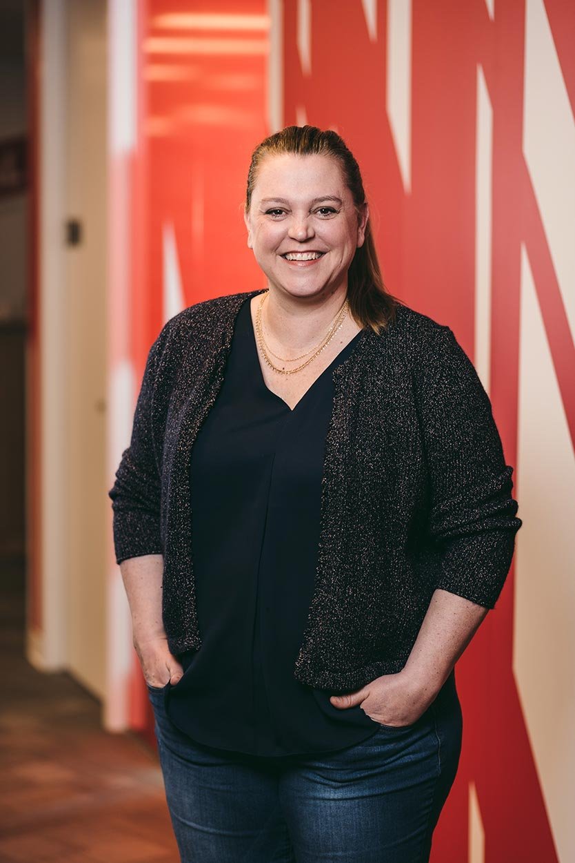 Rival Technologies - Startup and market research technology software ...