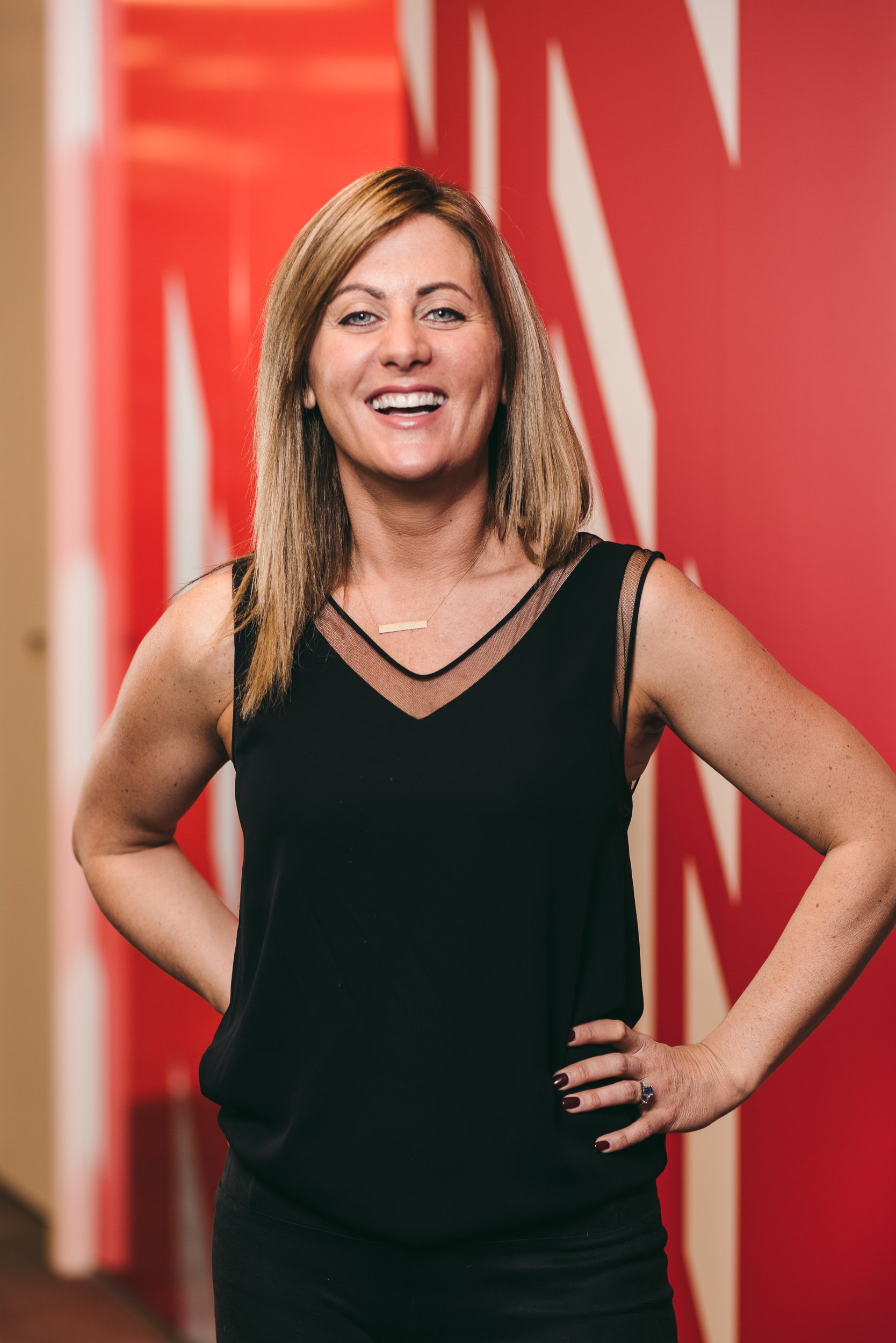 Rival Technologies - Startup and market research technology software ...