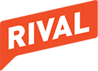 Rival Technologies — The world's most innovative insight community platform