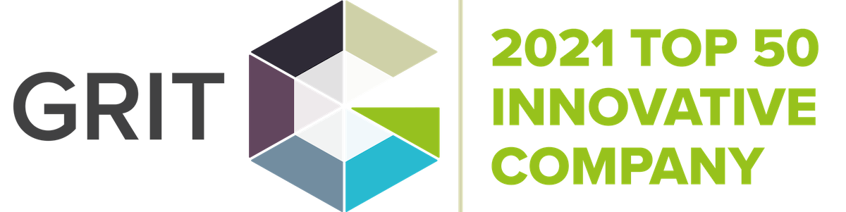 Connect with Rival Tech - the world leaders in insight communities