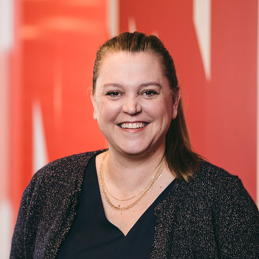 Conscious consumers: The issues young buyers care about, and why brands ...