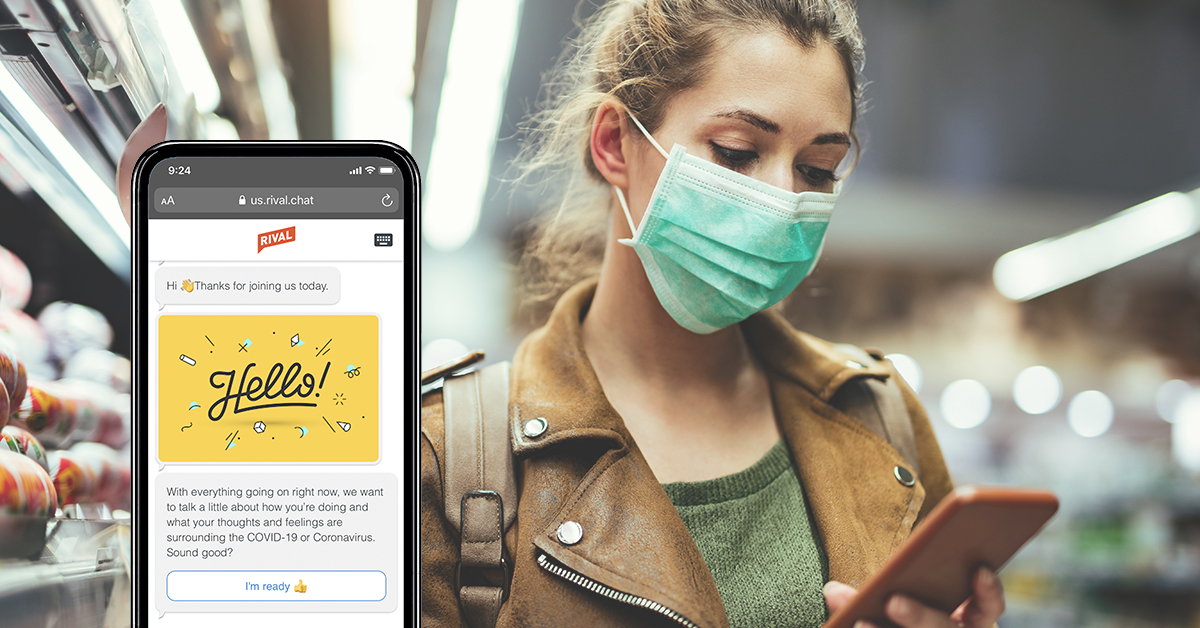3 Lessons on Building Insight Communities for Messaging