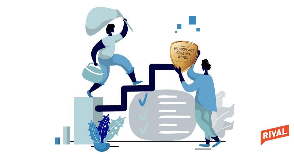 Canada’s First Platform for Recognizing Top Workplaces Debuts