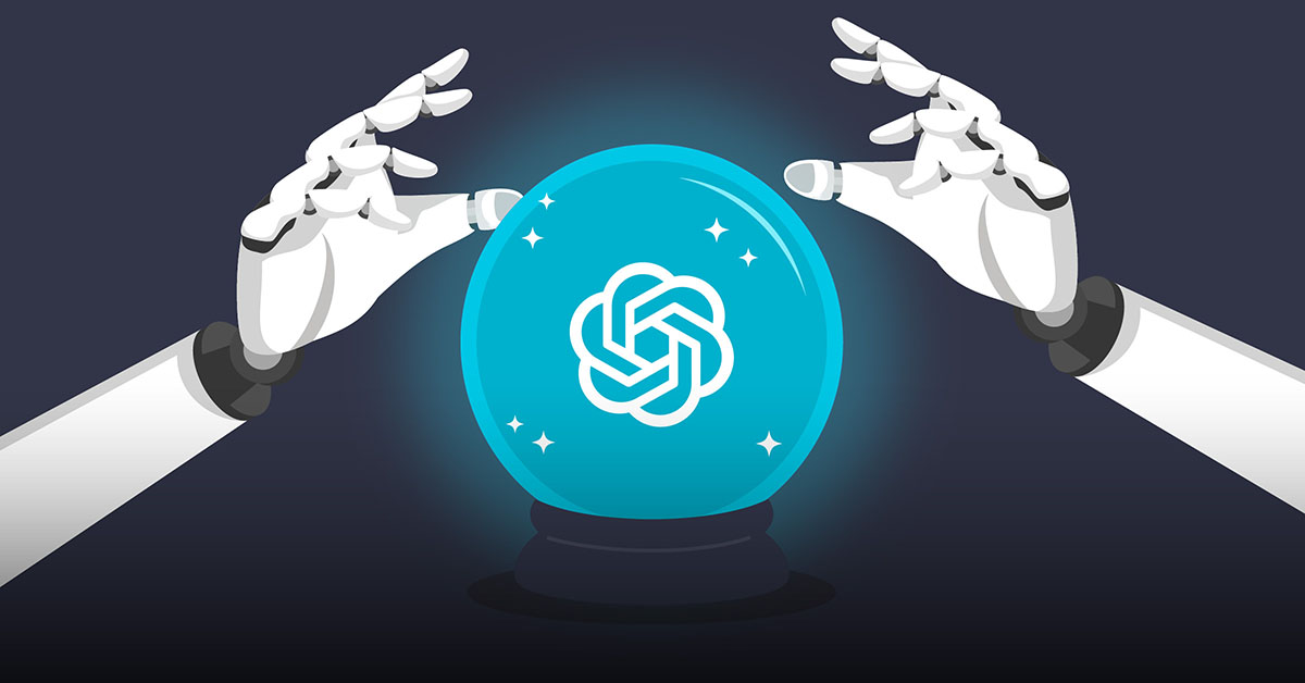 Market Research Trends 2023 | Rival Technologies