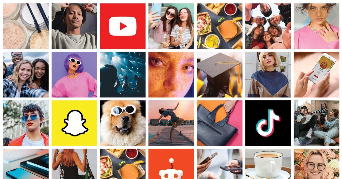 Gen Z attitudes and behaviors in 2024: What insights pros need to know