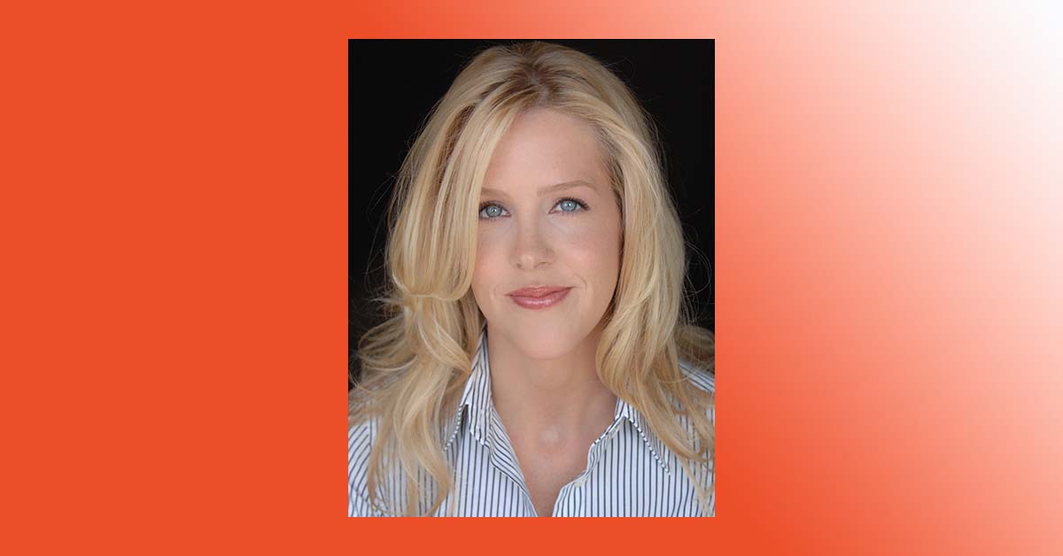 Rival Group Inc. Announces the Appointment of Kristin Luck to its Board