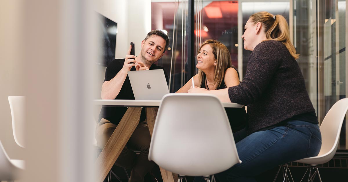 Press releases and media hits for Rival Technologies