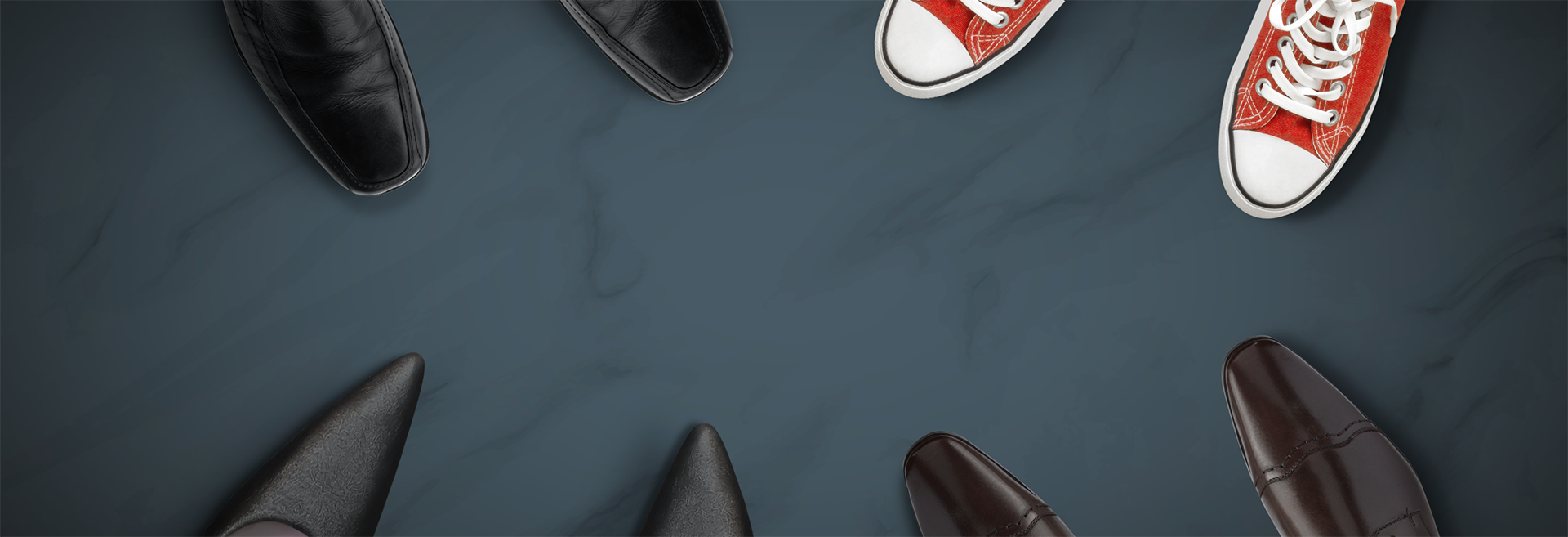 Outliers - Educational Event Series from Rival Technologies and Reach3